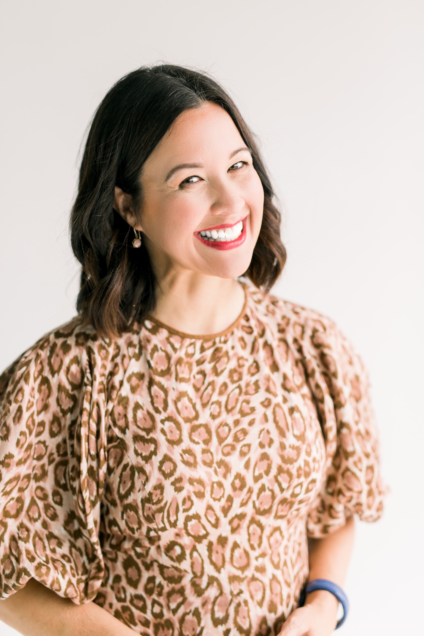 Purchase Tickets & Sponsorships